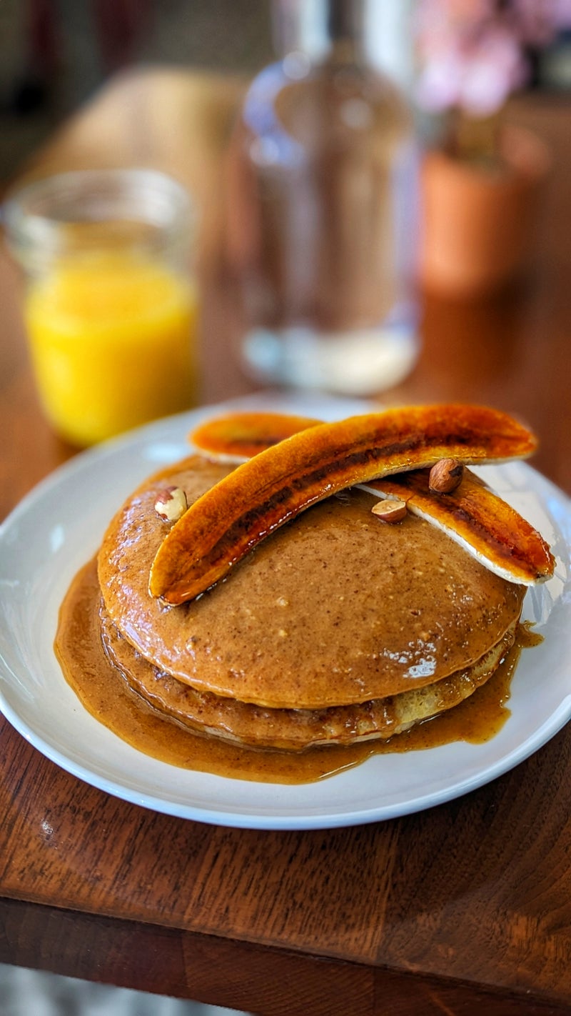 La Casita Bakeshop | La Casita Bakeshop