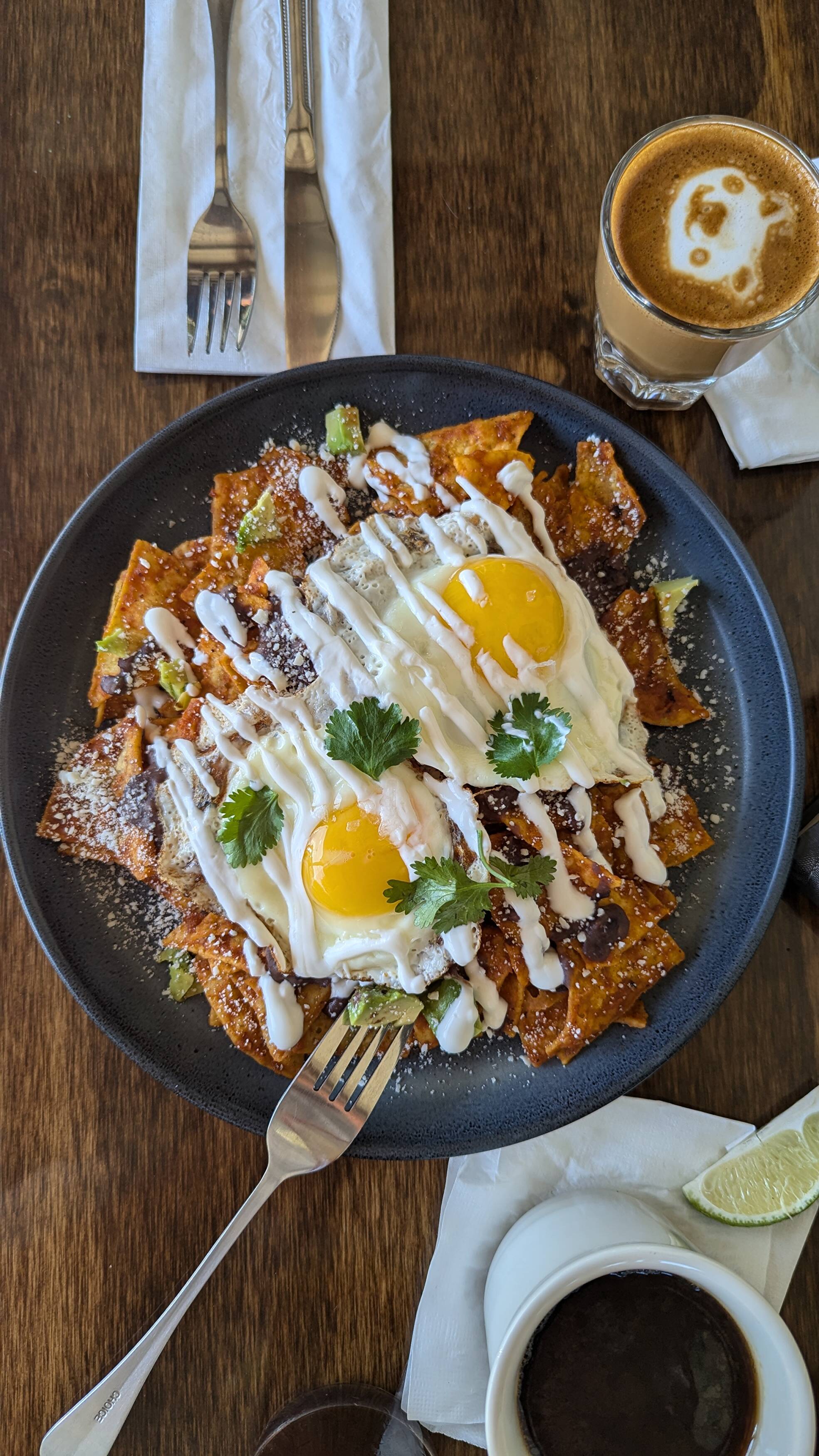 La Casita Bakeshop | La Casita Bakeshop