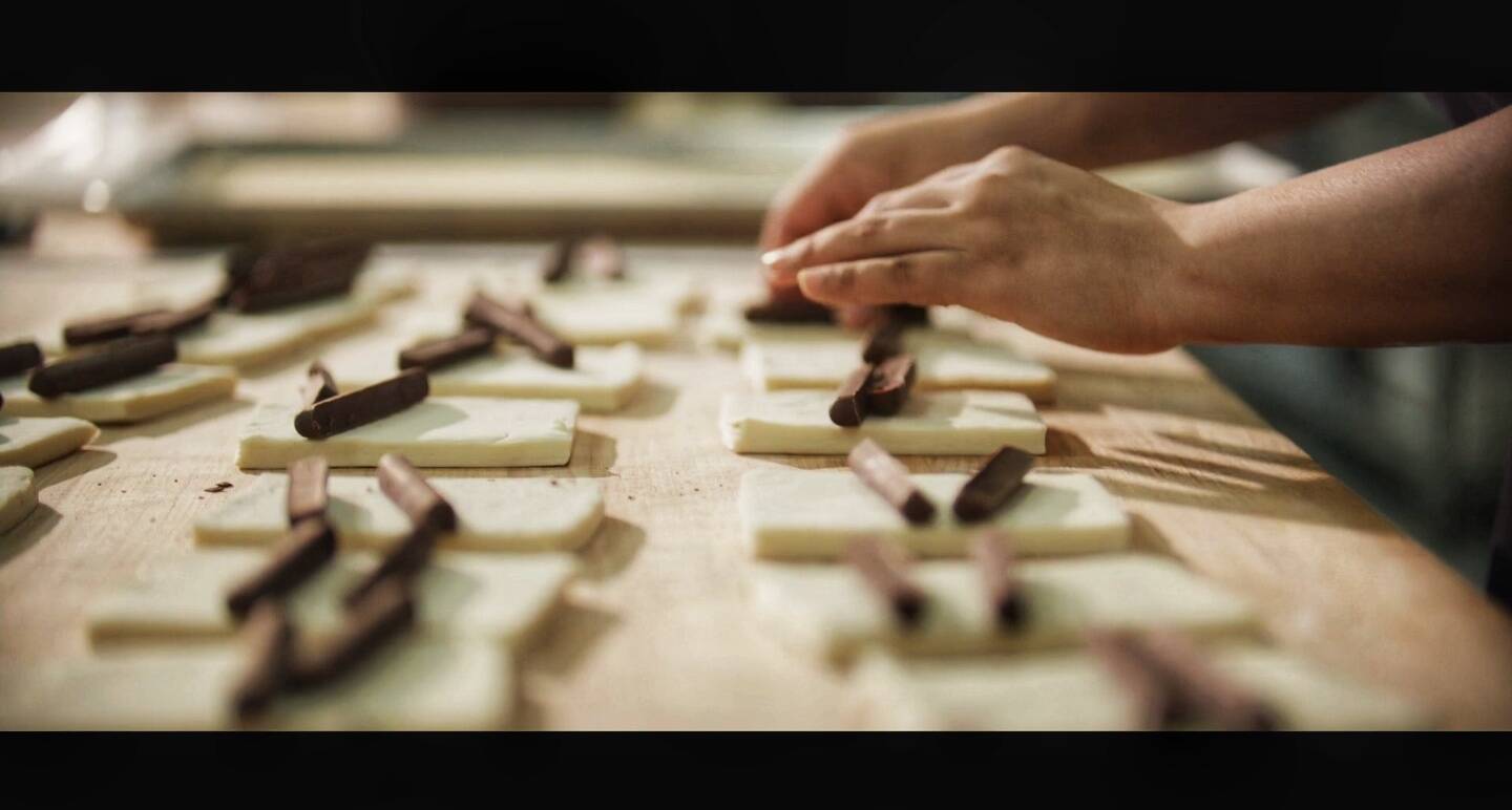 La Casita Bakeshop | La Casita Bakeshop